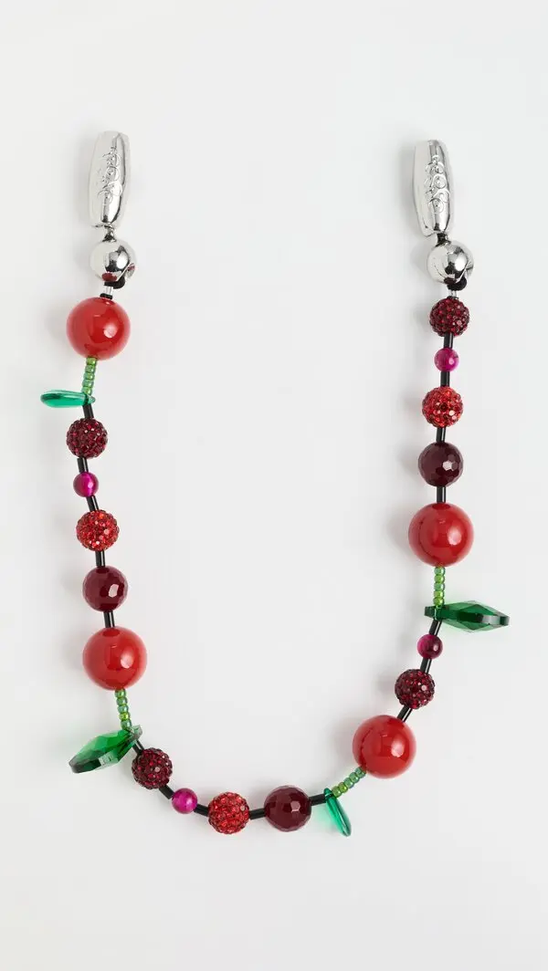 OSSA Fruit Wrist Strap