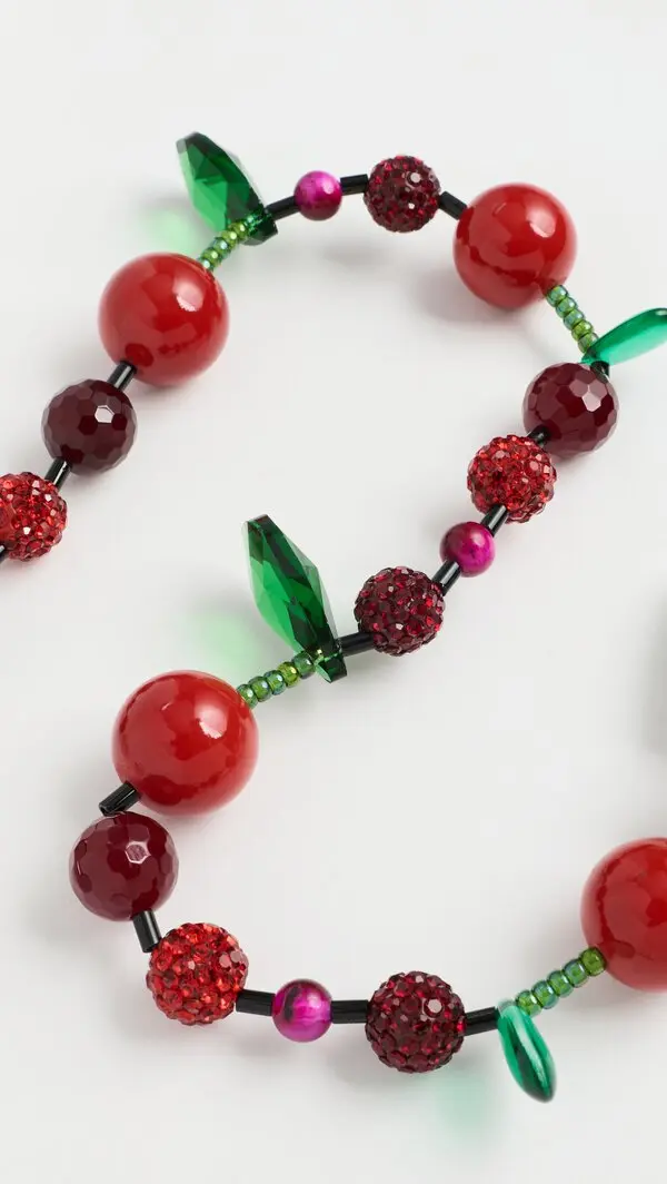 OSSA Fruit Wrist Strap