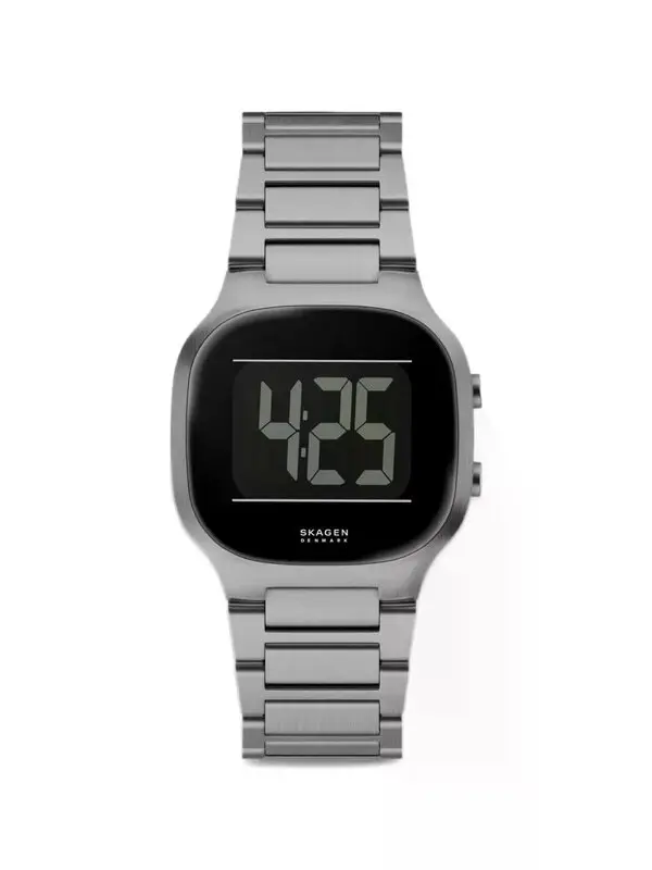 Skagen Mellem 38mm Watch
