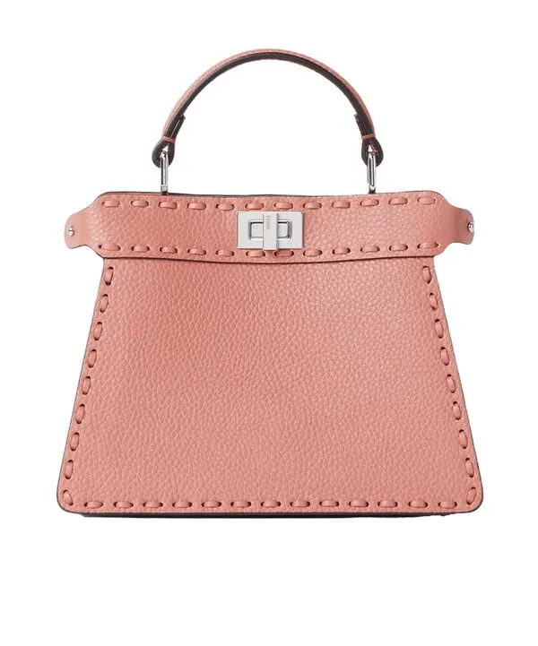 Fendi Peekaboo Iseeu Petite