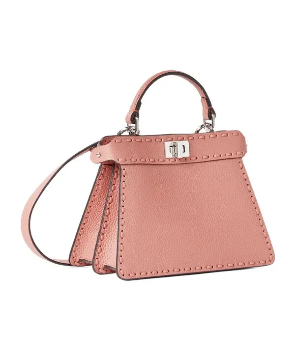 Fendi Peekaboo Iseeu Petite