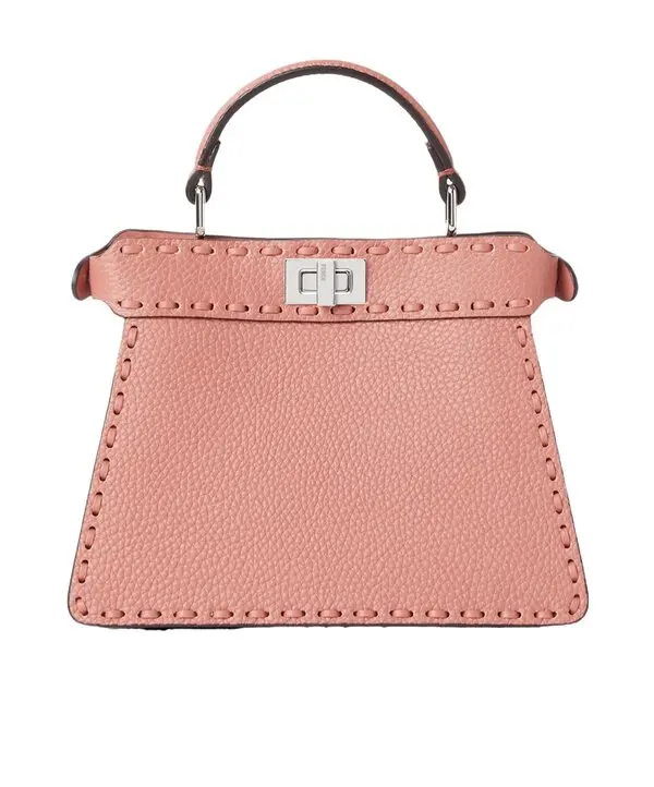 Fendi Peekaboo Iseeu Petite