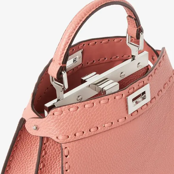 Fendi Peekaboo Iseeu Petite