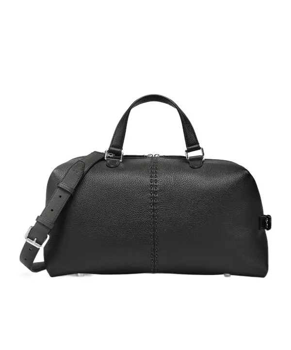 Fendi Selleria Bag