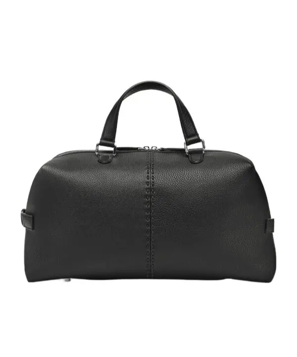 Fendi Selleria Bag