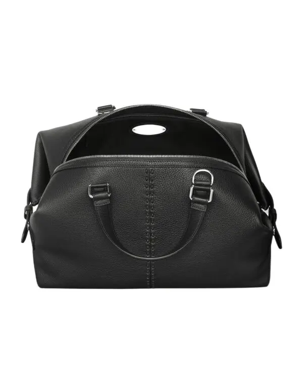 Fendi Selleria Bag