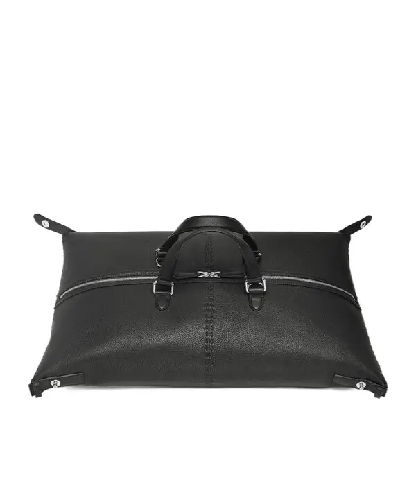 Fendi Selleria Bag