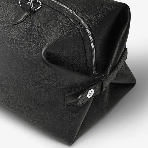 Fendi Selleria Bag