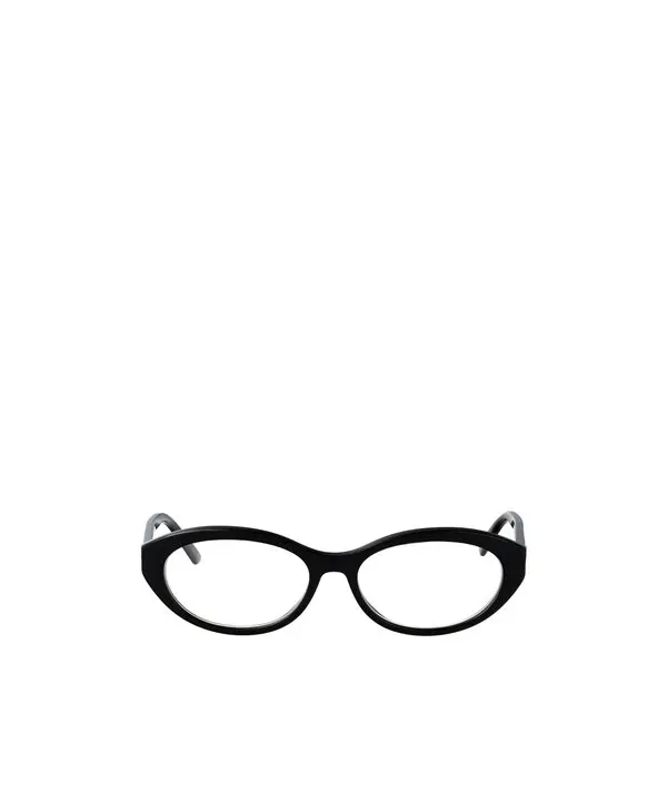 Dior Full Frame Plain Mirror