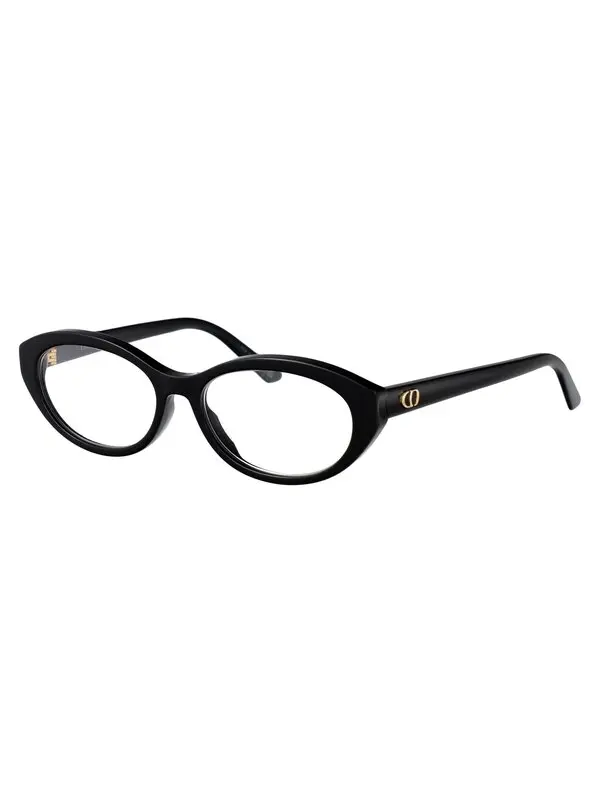 Dior Full Frame Plain Mirror