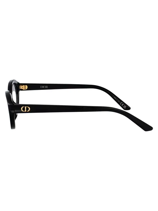 Dior Full Frame Plain Mirror