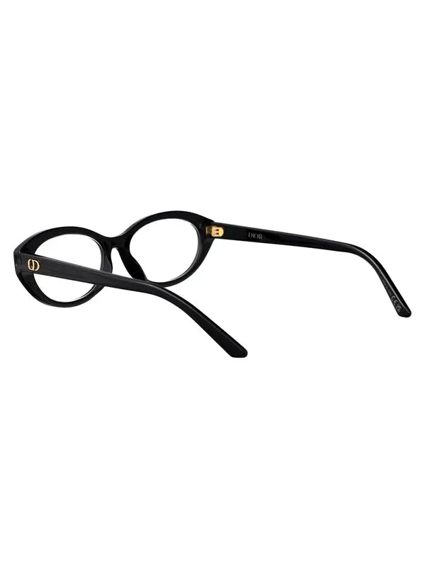 Dior Full Frame Plain Mirror