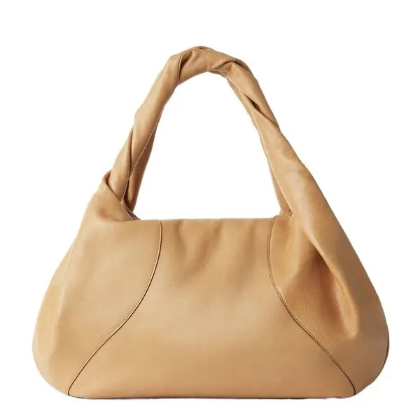 Fendi Leather Bag