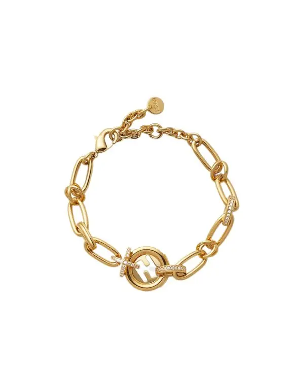 Fendi Everround Bracelet