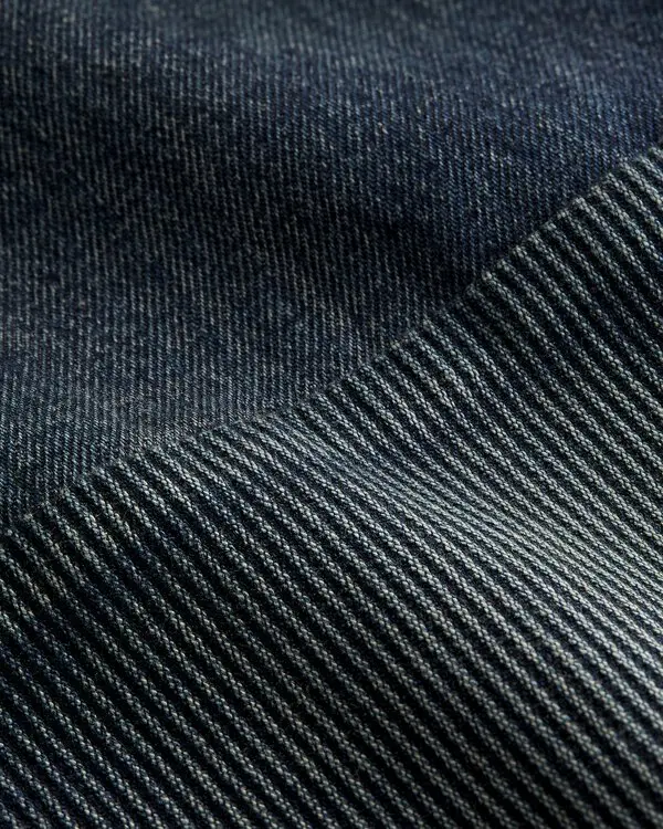 Dior Long Regular Jeans