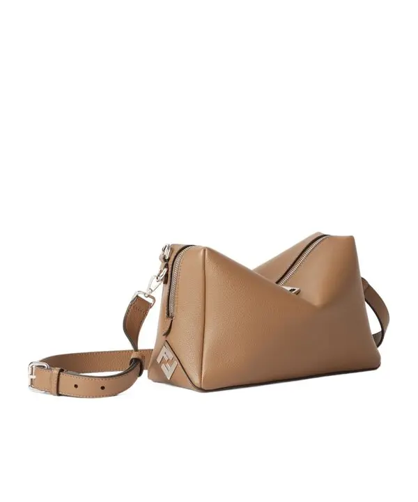 Fendi Lui Medium Shoulder Bag