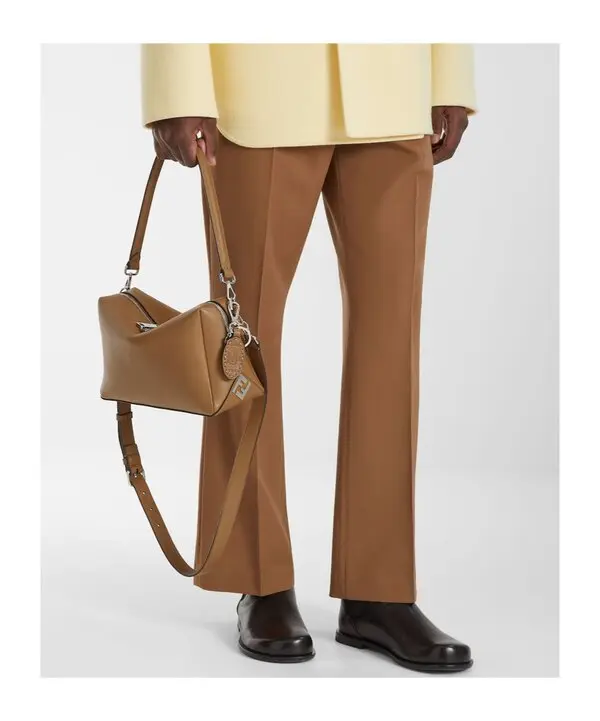 Fendi Lui Medium Shoulder Bag