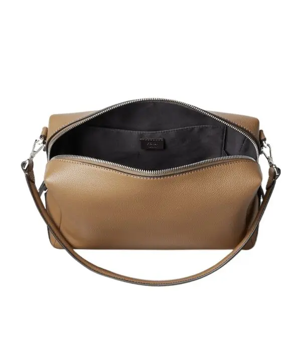 Fendi Lui Medium Shoulder Bag