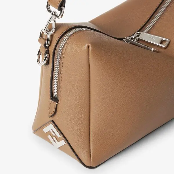 Fendi Lui Medium Shoulder Bag