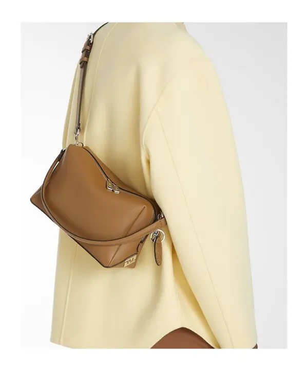 Fendi Lui Medium Shoulder Bag