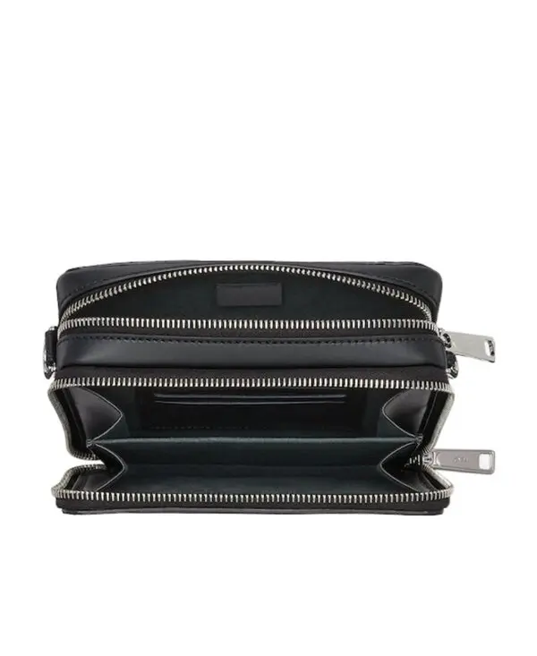 Fendi Ff Organizer Small Camera Bag