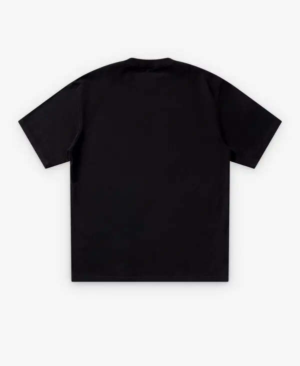 Undercover Skull-print T-shirt