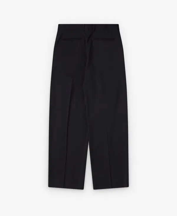 Our Legacy Slack Trousers