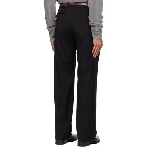 Our Legacy Slack Trousers