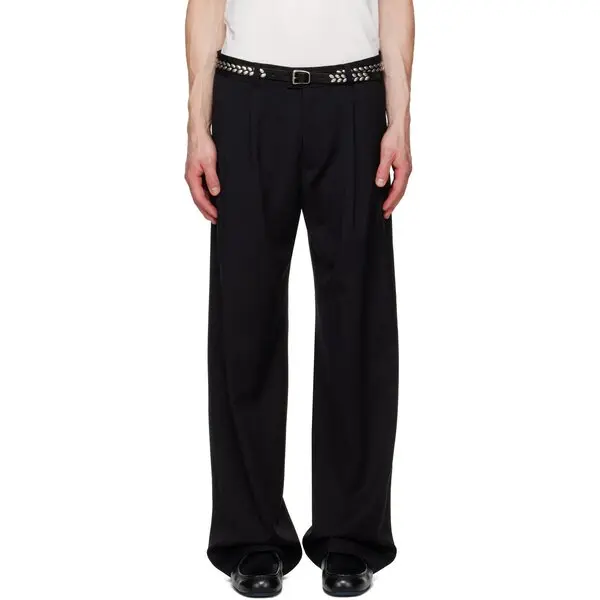 Our Legacy Slack Trousers