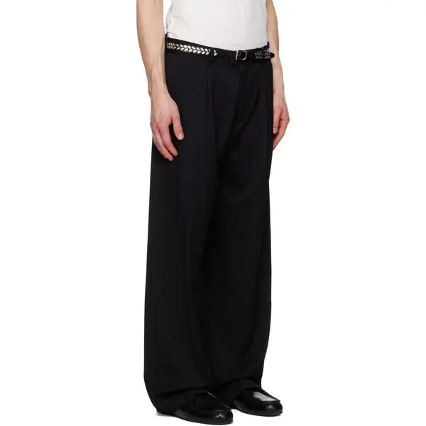 Our Legacy Slack Trousers