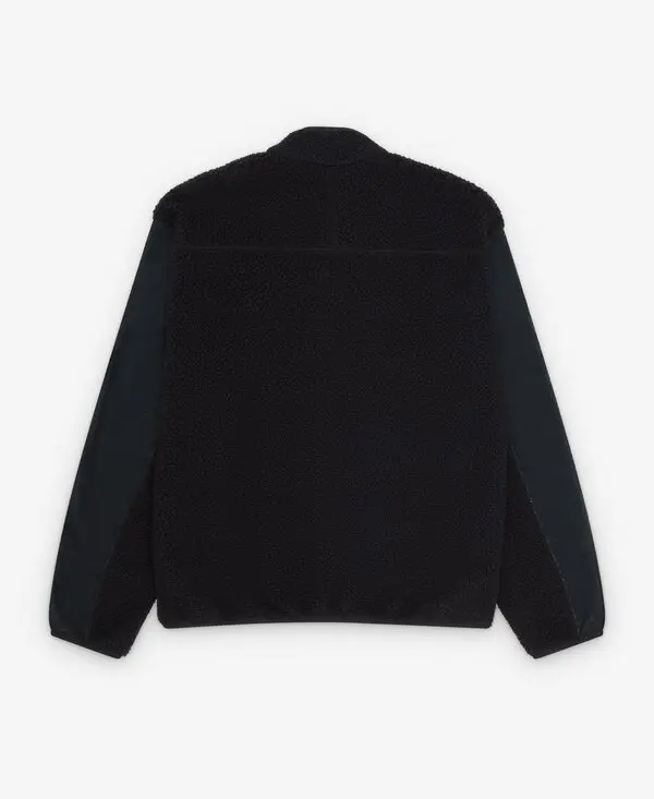 Undercover Cindy Sherman Jacket