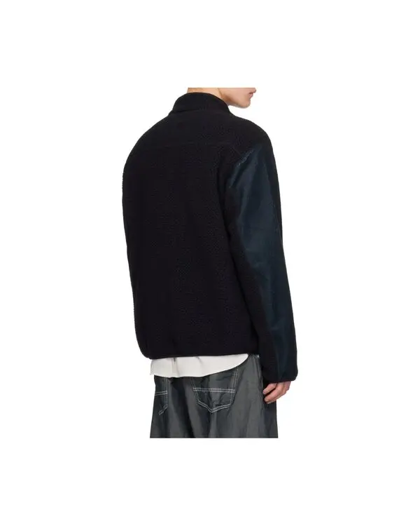 Undercover Cindy Sherman Jacket