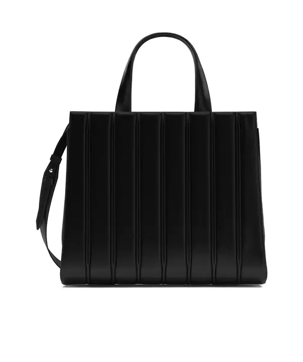 Max Mara Whitney Bag 7 Large