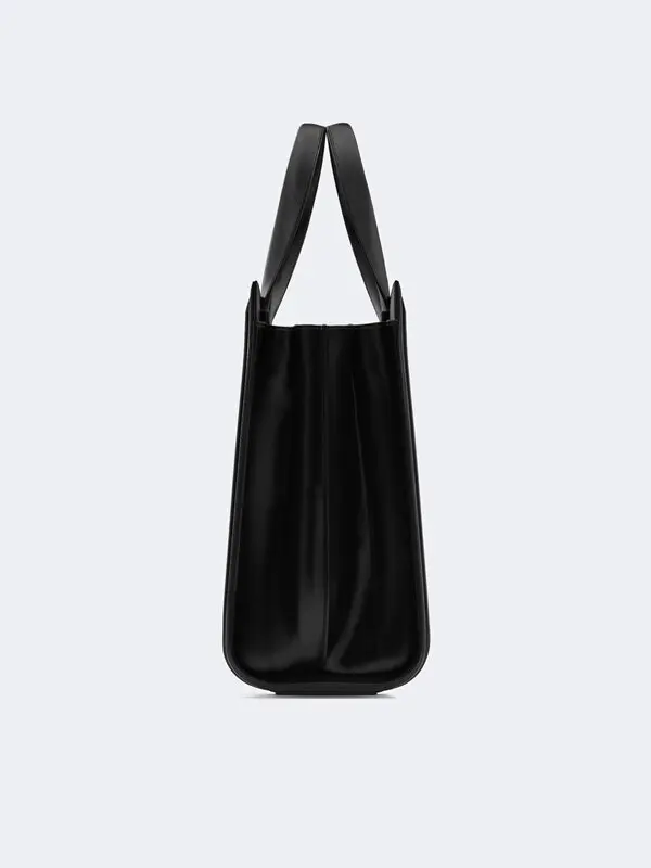 Max Mara Whitney Bag 7 Large
