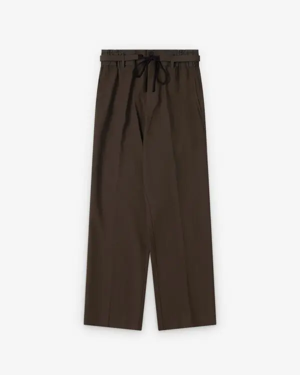 CRAIG GREEN Utility Trousers