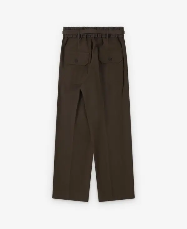 CRAIG GREEN Utility Trousers