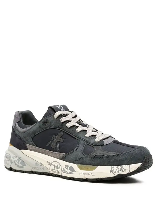 Premiata Sneakers Mase25