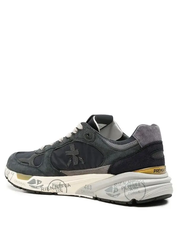 Premiata Sneakers Mase25
