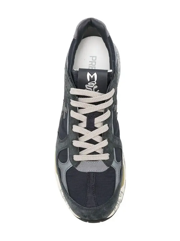 Premiata Sneakers Mase25