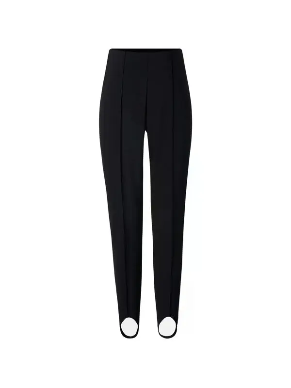 Bogner Elaine Stirrup Performance Leggins