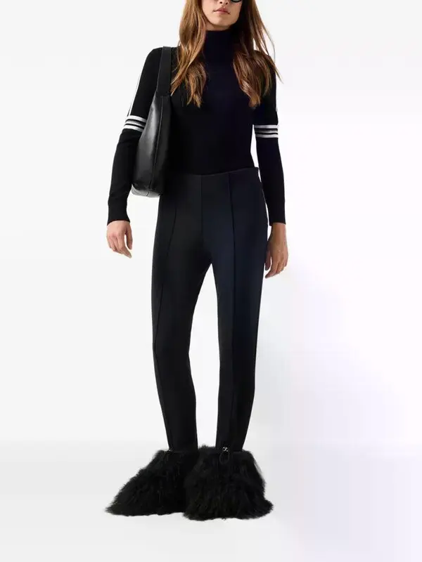 Bogner Elaine Stirrup Performance Leggins