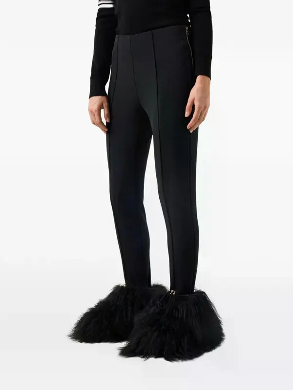 Bogner Elaine Stirrup Performance Leggins