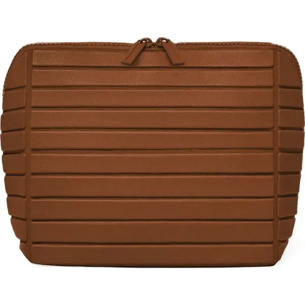 AFFORM The Medium Traveller Cosmetic Case