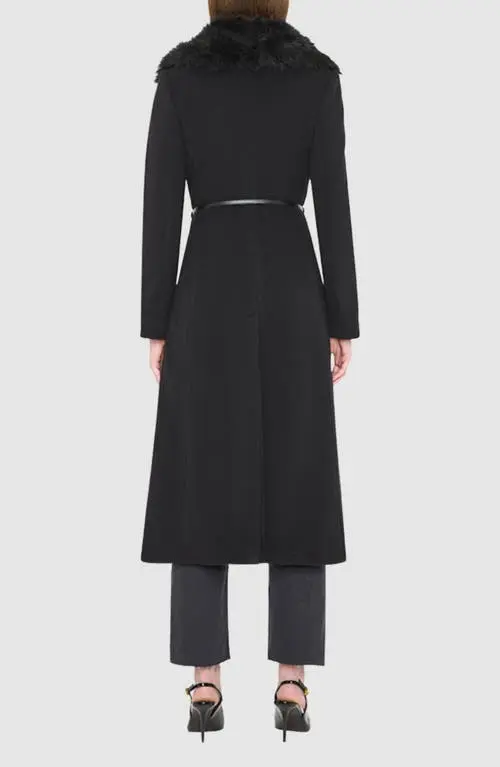 HISO Estelle Coat