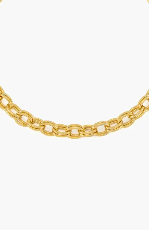 YOJ Link Bracelet