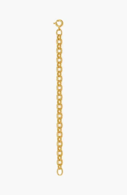 YOJ Link Bracelet