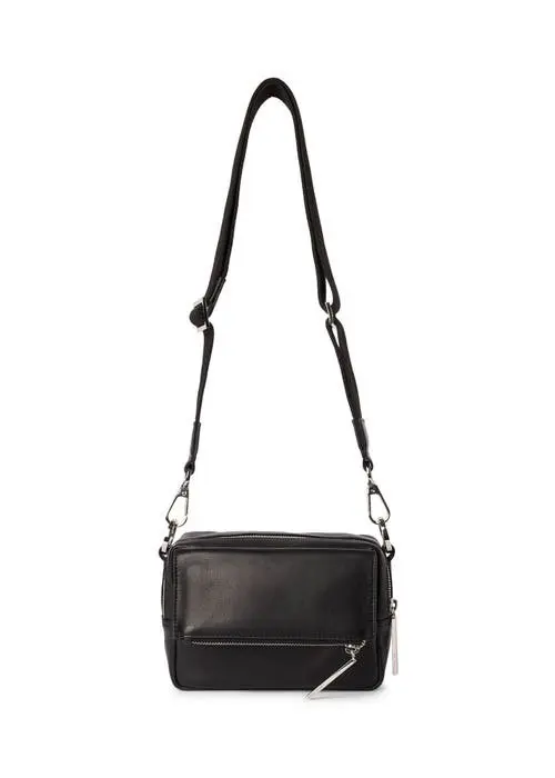 Whistles Bibi Crossbody Bag
