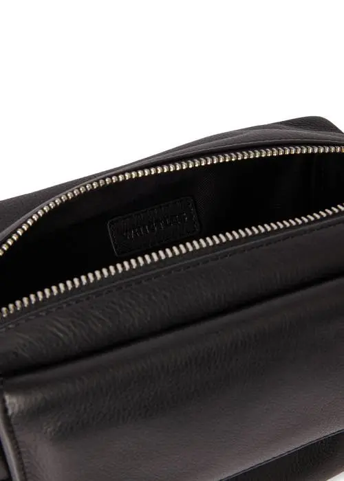 Whistles Bibi Crossbody Bag