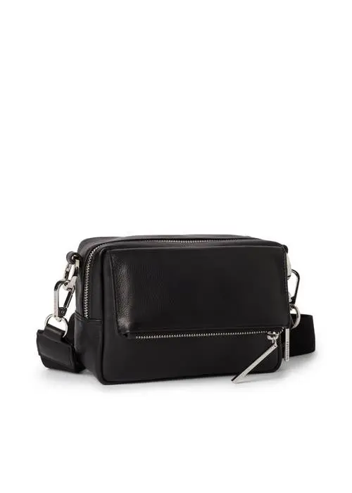 Whistles Bibi Crossbody Bag