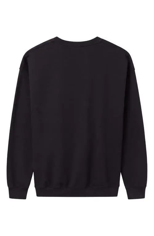 Junk Food Tampa Bay Buccaneers Graphic Sweatshirt
